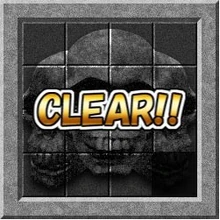 Puzzleandfancy.html | Lomando Wiki | Fandom