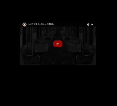 Smpnoroidouga.html | Lomando Wiki | Fandom