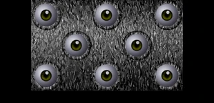 Hokora1.html | Lomando Wiki | Fandom