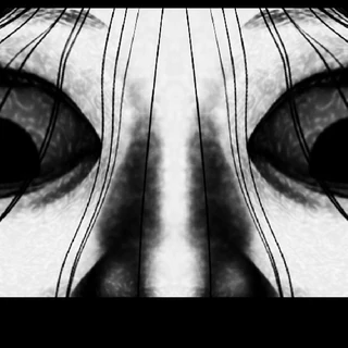 Totptbpuiouiss.html | Lomando Wiki | Fandom