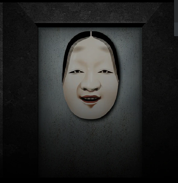 Amonnemuonic4k5.html | Lomando Wiki | Fandom