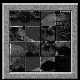 Puzzleandfancy.html | Lomando Wiki | Fandom