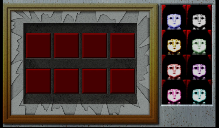 Puzzledoor.html | Lomando Wiki | Fandom