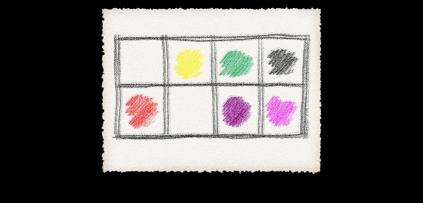 Tsrheiansguarlelery.html | Lomando Wiki | Fandom