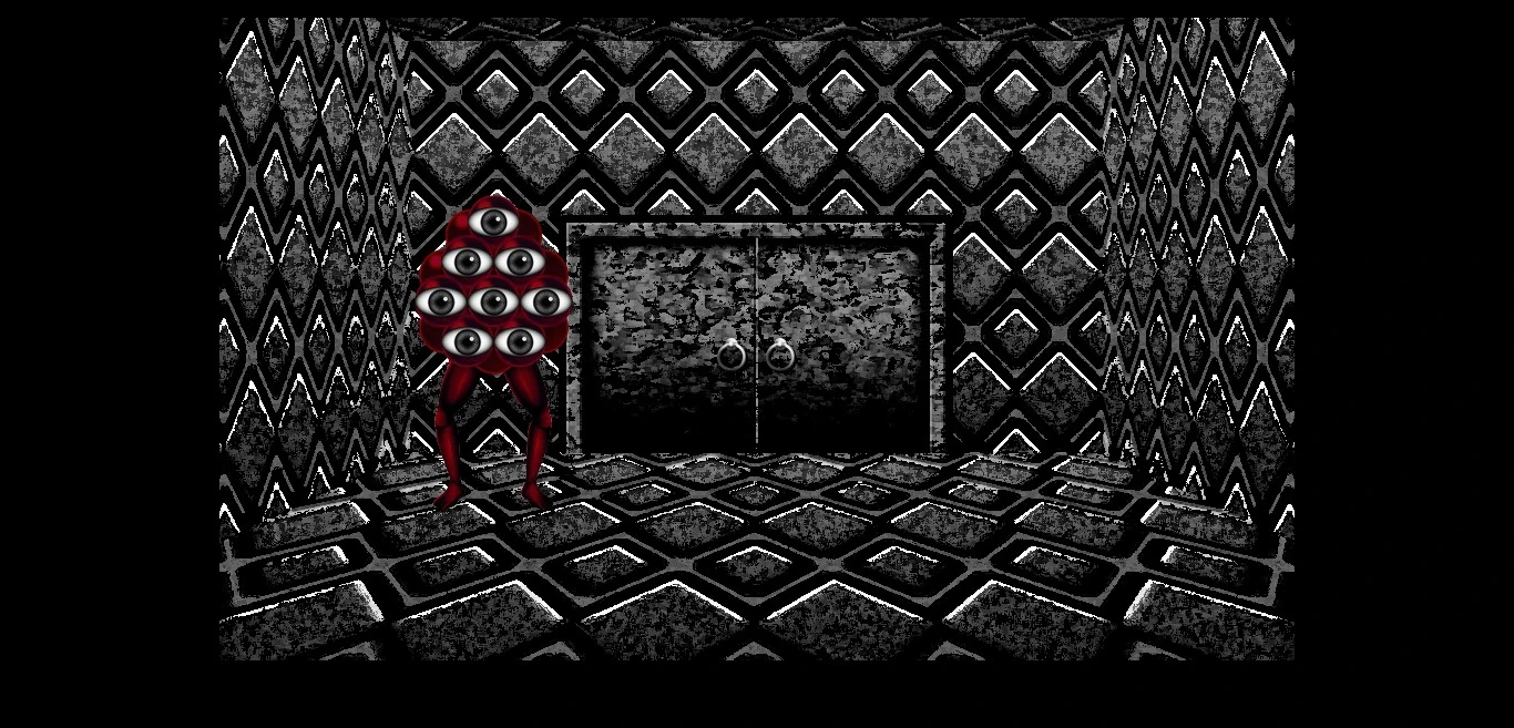 Emyeeddaamday.html | Lomando Wiki | Fandom