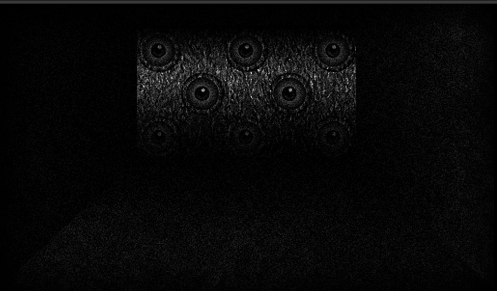 Toeaymeapduezm.html | Lomando Wiki | Fandom