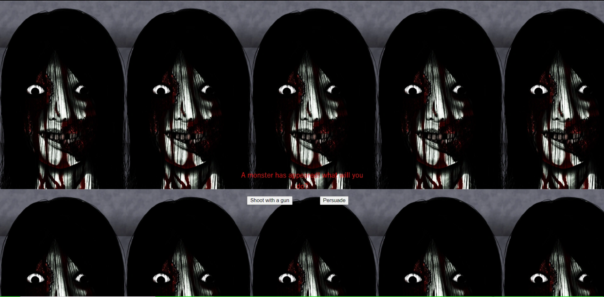 Smptmtwoman.html | Lomando Wiki | Fandom