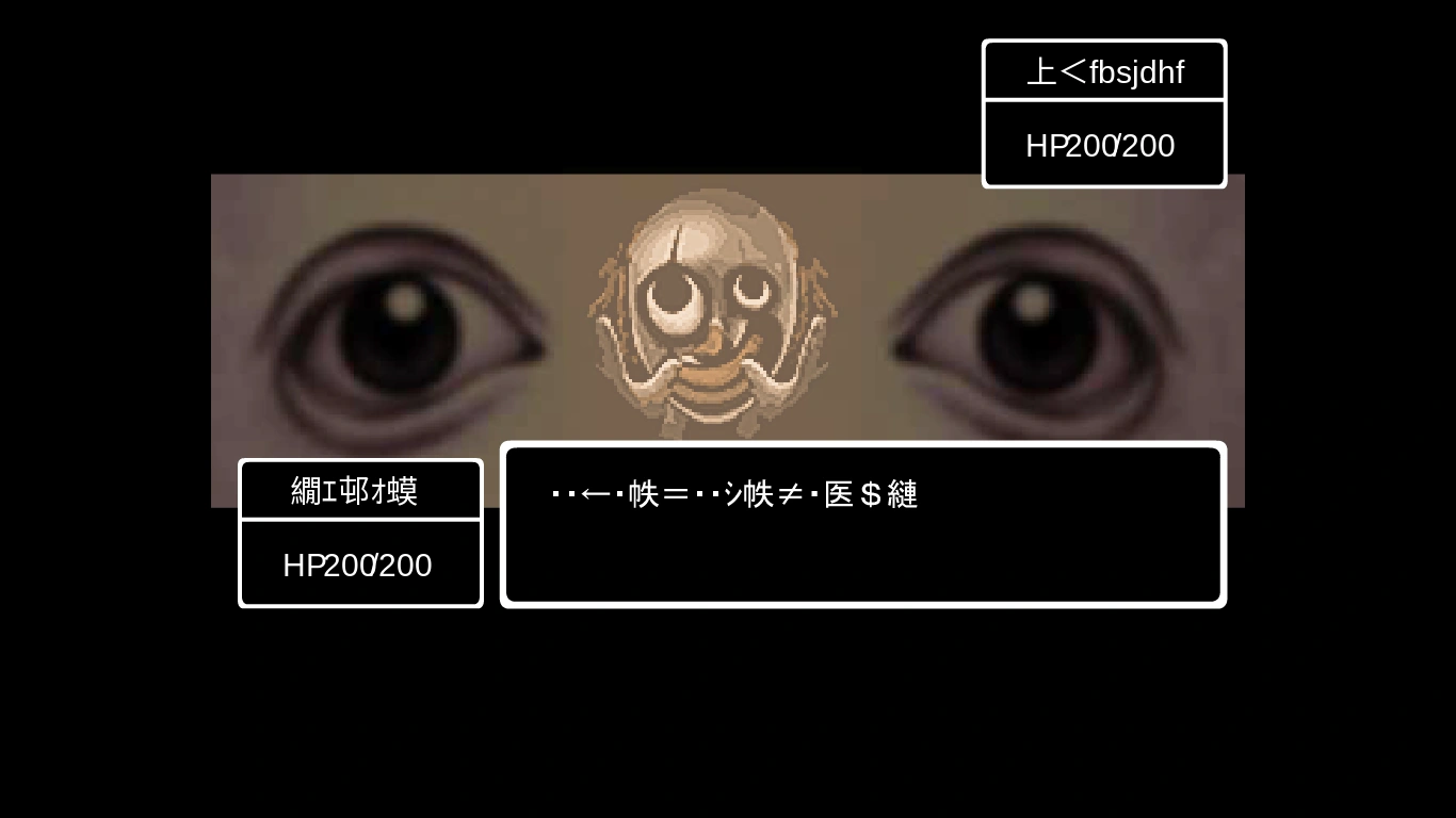 Pieyama.html | Lomando Wiki | Fandom