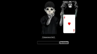 Ieamonnnegnuohs12.html | Lomando Wiki | Fandom