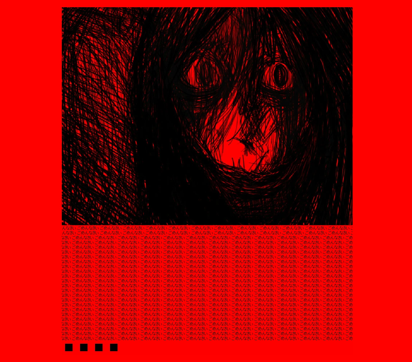 2arcfancymain.html | Lomando Wiki | Fandom