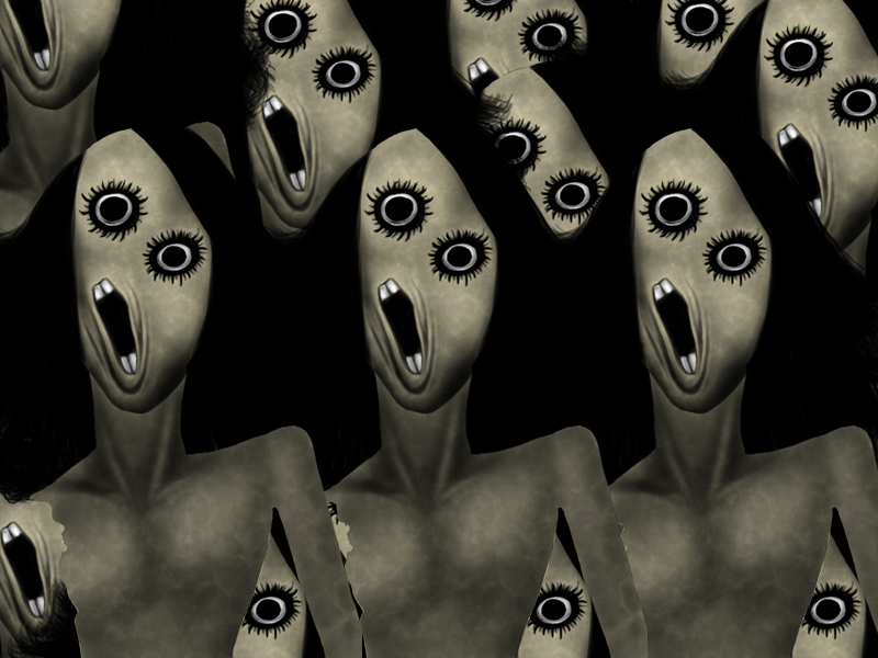 Meezu | Lomando Wiki | Fandom