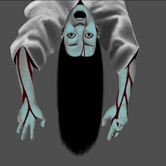 Topd.html | Lomando Wiki | Fandom