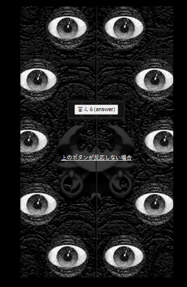 Smpngoamteem.html | Lomando Wiki | Fandom