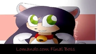 Ysasombaptsieal.html | Lomando Wiki | Fandom