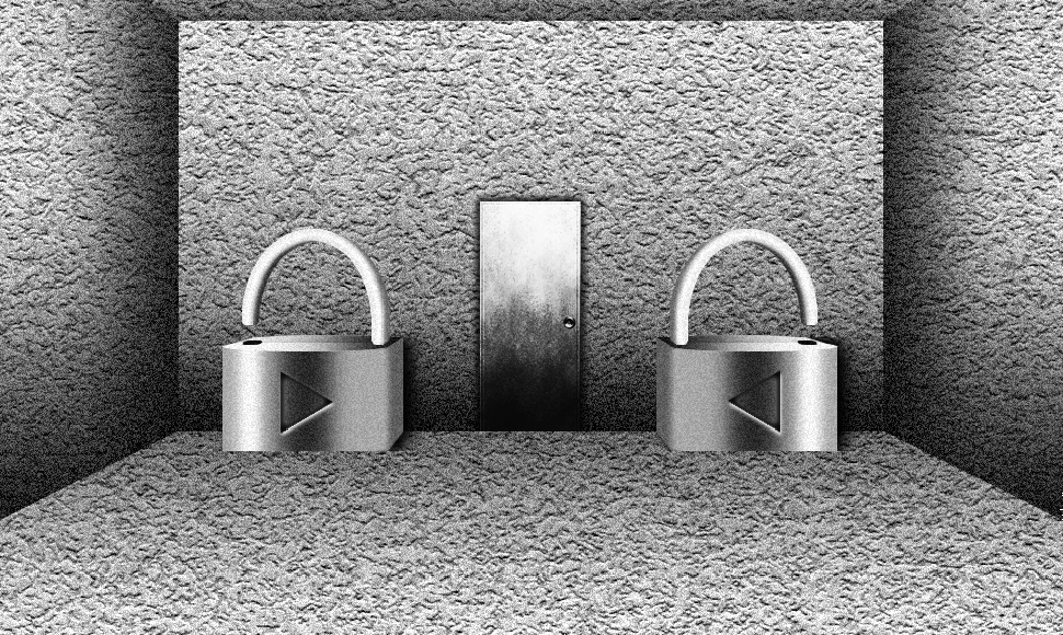 Nsiduehfioqdpso.html | Lomando Wiki | Fandom