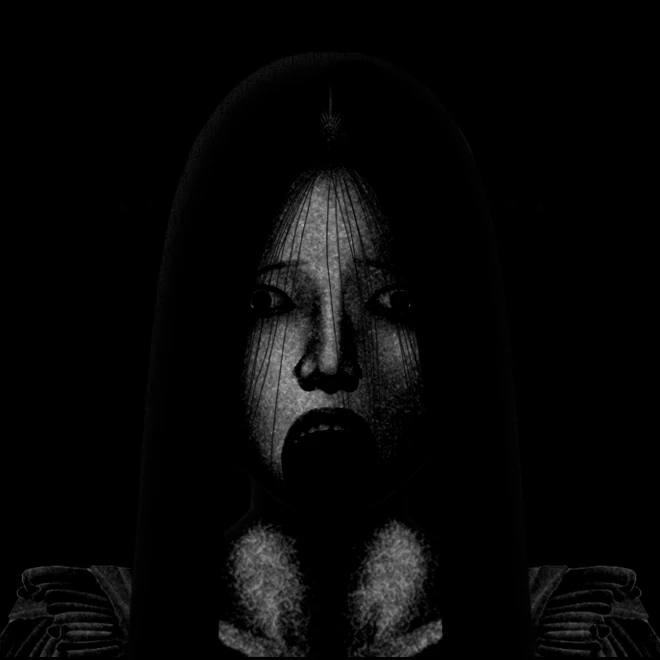 Kanrinin no yorishiro | Lomando Wiki | Fandom