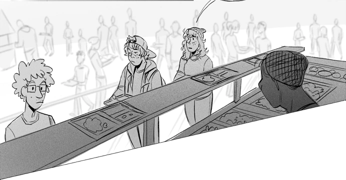 Category:Locations | Long Exposure Wiki | Fandom