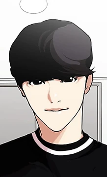 Lookism Wikia | Fandom