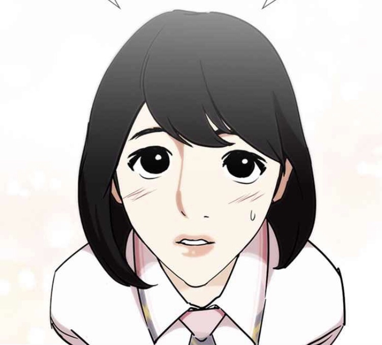 Heather Lookism Wikia Fandom