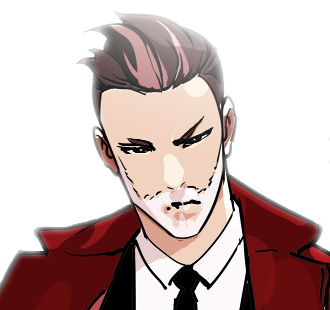 HNH Chairman | Lookism Wikia | FANDOM powered by Wikia HNH Chairman | Lookism Wikia | FANDOM powered by Wikia