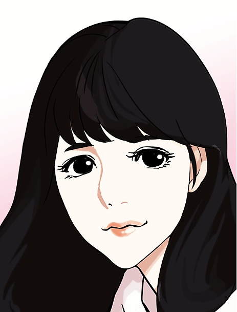 Image Screenshot 1png Lookism Wikia Fandom Powered By Wikia