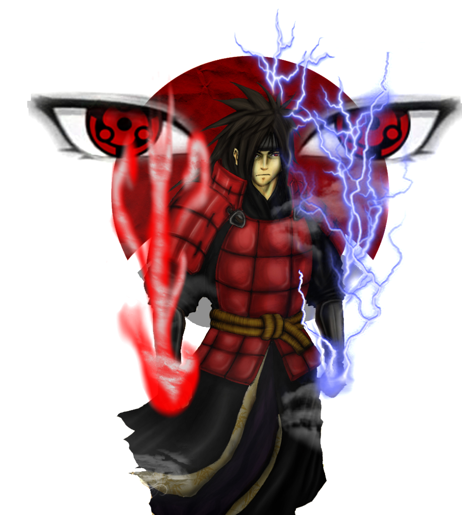 Image - Uchiha-madara.png | New Era | FANDOM powered by Wikia Image - Uchiha-madara.png | New Era | FANDOM powered by Wikia