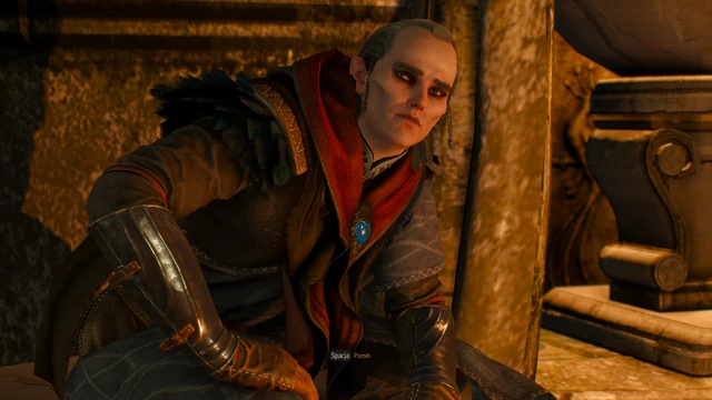 Image - Azuth 01.png | The Lookout | FANDOM powered by Wikia