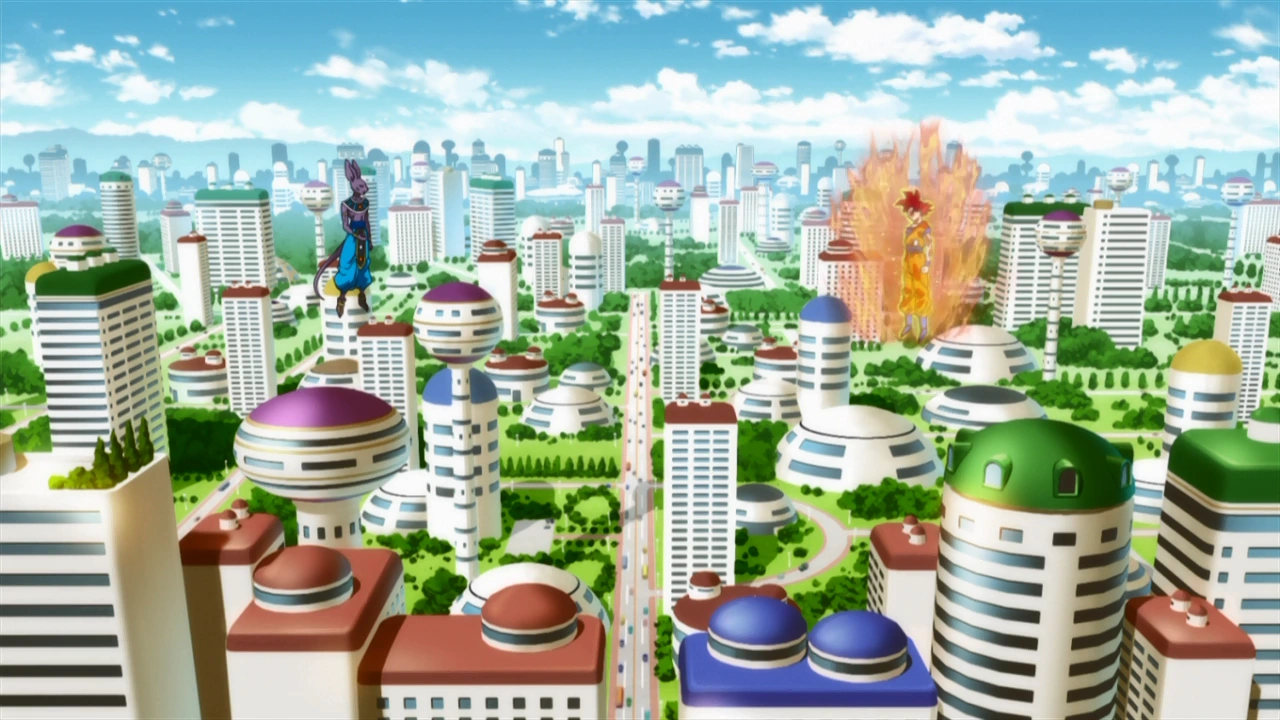 Image - CityDBZ.png | The Lookout | FANDOM powered by Wikia