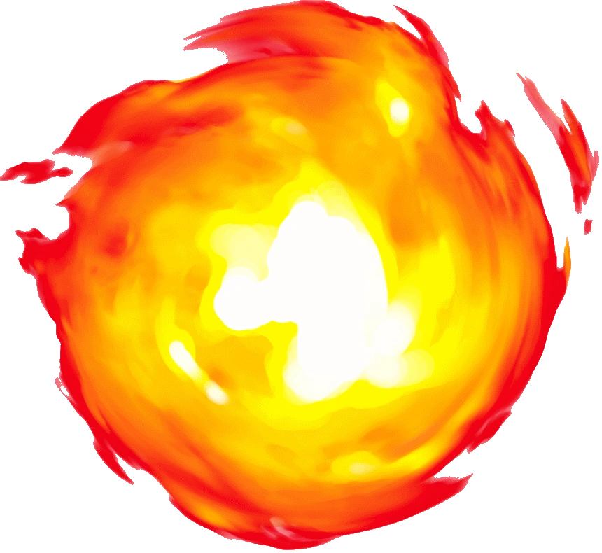 Image - Fireball.png | The Lookout | FANDOM powered by Wikia