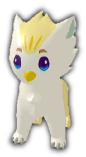 Eaglit | Loomian Legacy Wiki Wiki | Fandom