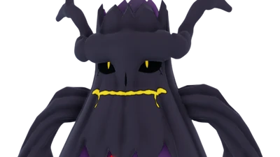 Discuss Everything About Loomian Legacy Wiki | Fandom