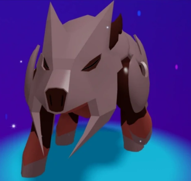 Category:Earth-type Loomians | Loomian Legacy Wiki | Fandom