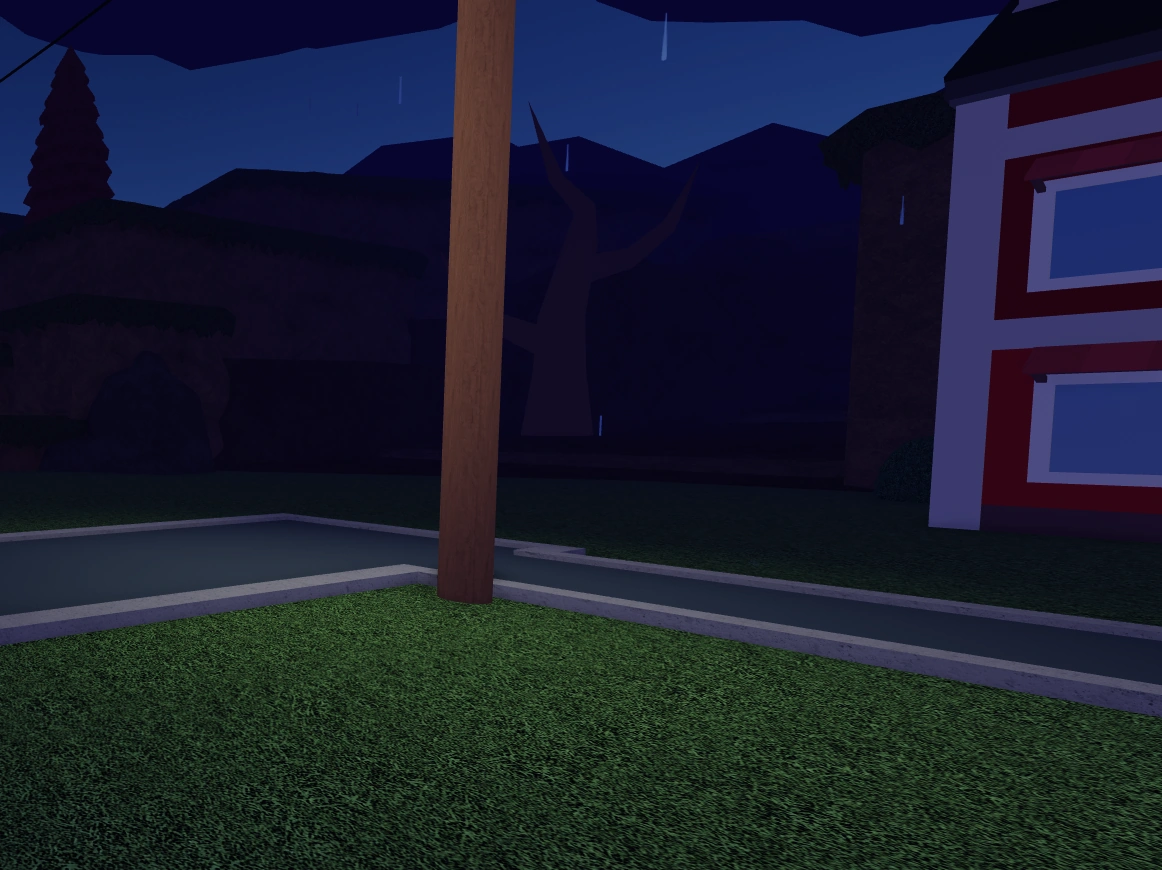 User blog:80XX/80XX's Story Guide - Pt 1: Mitis Town and Prologue ...