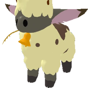 Discuss Everything About Loomian Legacy Wiki | Fandom