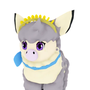 Discuss Everything About Loomian Legacy Wiki | Fandom