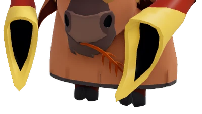 Discuss Everything About Loomian Legacy Wiki | Fandom