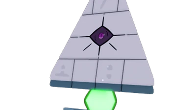 Discuss Everything About Loomian Legacy Wiki | Fandom