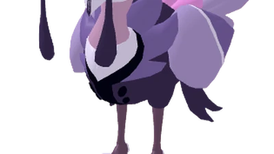 Discuss Everything About Loomian Legacy Wiki | Fandom