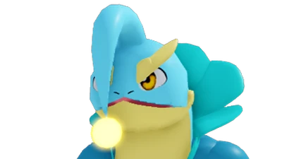 Discuss Everything About Loomian Legacy Wiki | Fandom