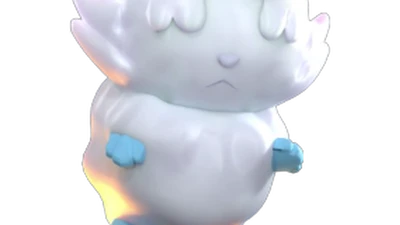 Discuss Everything About Loomian Legacy Wiki | Fandom