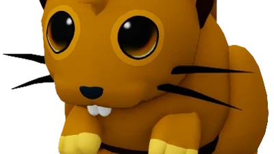 Discuss Everything About Loomian Legacy Wiki | Fandom