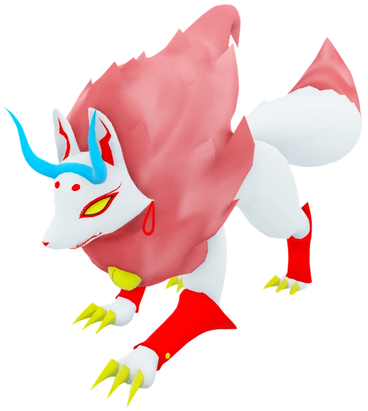 Fandom Hunger Games 2.0 (GRAND OPENING?) | Forum Games | Flight Rising