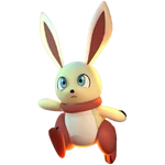 Loomian Legacy Wiki | Fandom