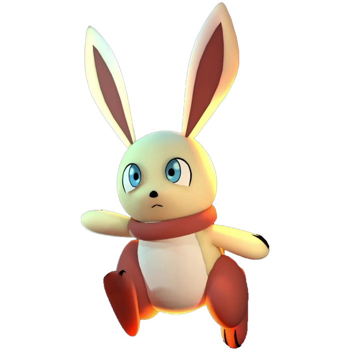 Category:Loomian Legacy Wiki | Loomian Legacy Wiki | Fandom