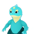 Category:Water-type Loomians | Loomian Legacy Wiki | Fandom