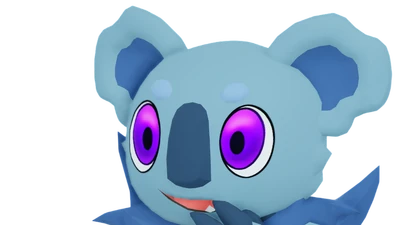 Discuss Everything About Loomian Legacy Wiki | Fandom