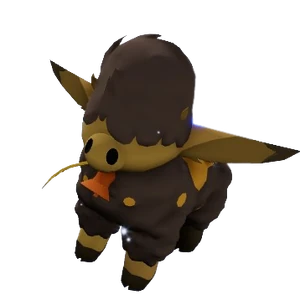 Discuss Everything About Loomian Legacy Wiki | Fandom