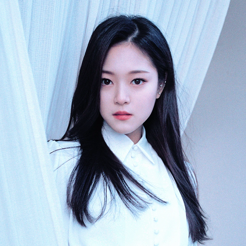HyunJin | LOOΠΔ Wiki | FANDOM powered by Wikia