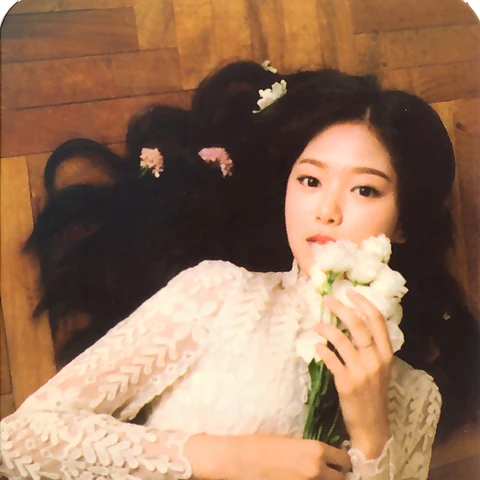 HyunJin (single) | LOOΠΔ Wiki | FANDOM powered by Wikia