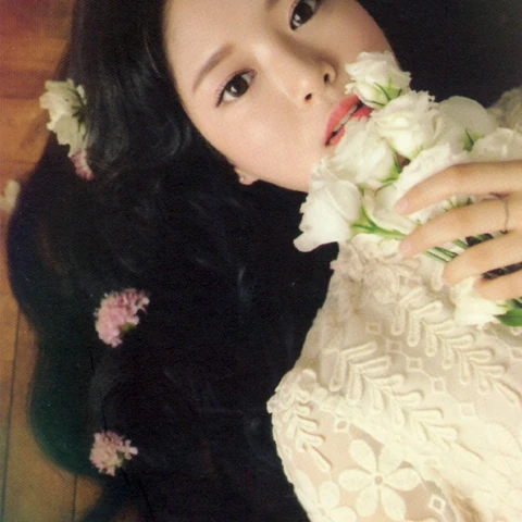 HyunJin (single) | LOOΠΔ Wiki | FANDOM powered by Wikia